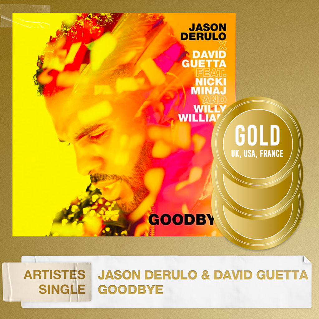 STUDIO URBAIN I Studio d'enregistrement, mixage et mastering